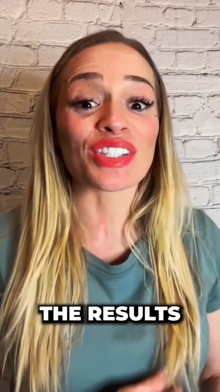 Jon_Ainsworth on GETTR : Water" Trick Made My Swollen Prostate Normal Again... click the link ...