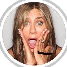 jenniferaniston011 on GETTR - Profile and Posts on GETTR
