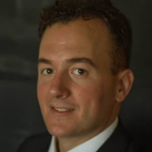 christophersalis on GETTR