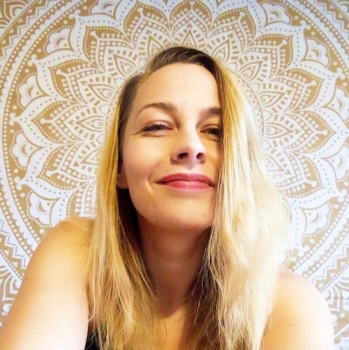 patsy_fuller on GETTR