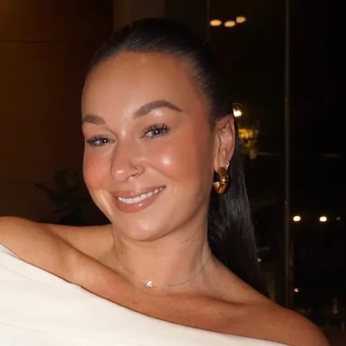 Kate Jacobson hills on GETTR