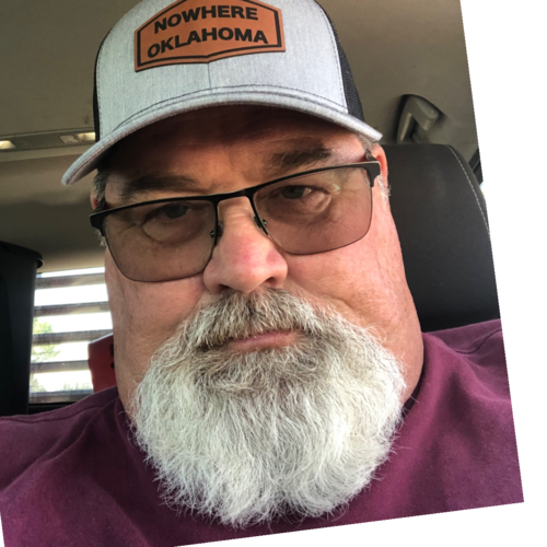 charlesadkerson on GETTR - Profile and Posts on GETTR