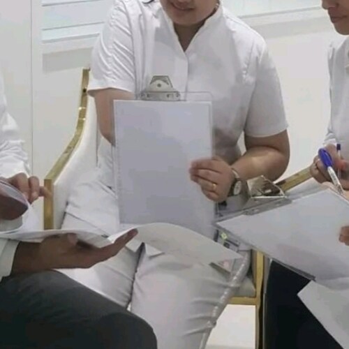 Michael chris on GETTR - Profile and Posts on GETTR