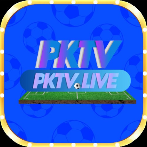 pktvlive on GETTR