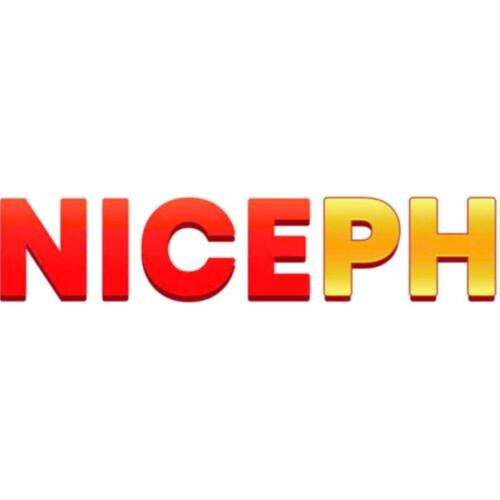 nicephorgph on GETTR