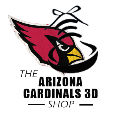 arizonacardinals3d on GETTR - Profile and Posts on GETTR