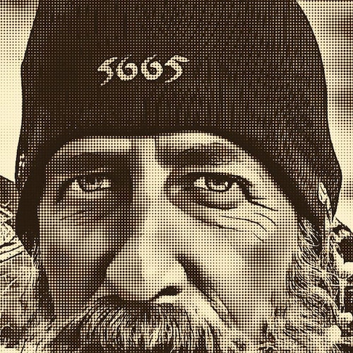 Weast _,Coast _Wizard (AXEL VASA) on GETTR