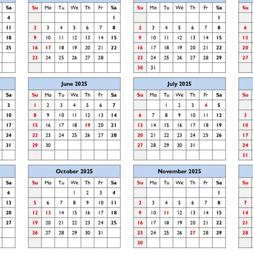 clarahowellol on GETTR - Profile and Posts on GETTR