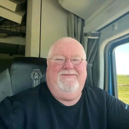 Investor Lachlan Lee on GETTR