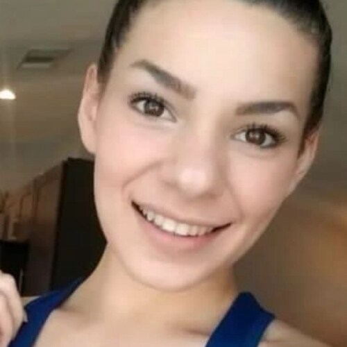 Becky Willis on GETTR - Profile and Posts on GETTR