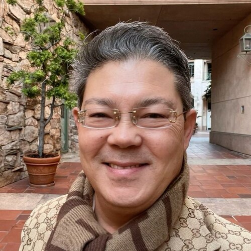 frederick_william on GETTR