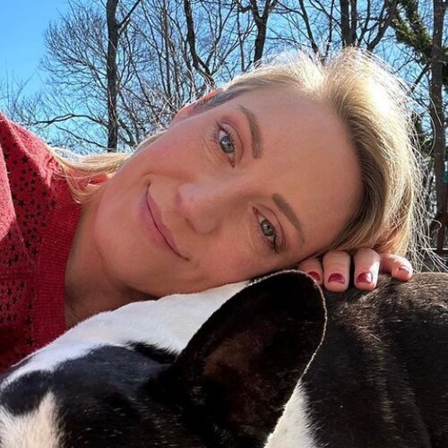 melissa_schaffer2 on GETTR