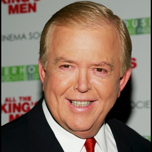 Lou Dobbs on GETTR - Profile and Posts on GETTR