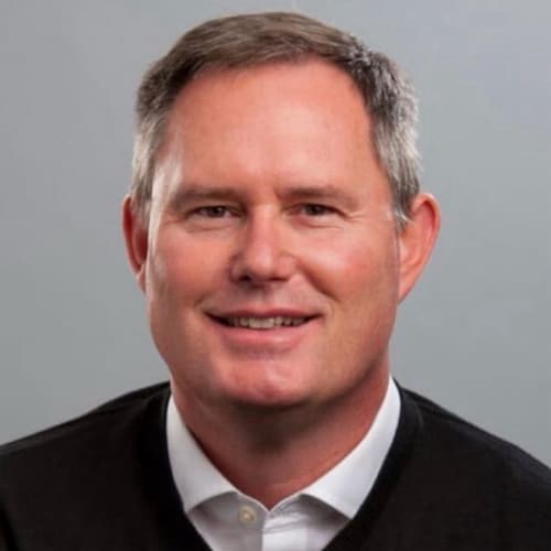 Eric_Roland on GETTR