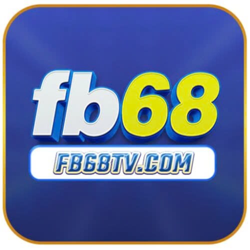 fb68tvcom on GETTR