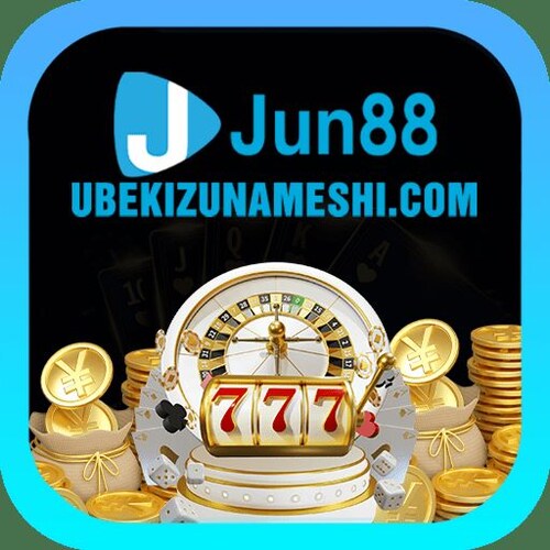 jun88ubeki on GETTR - Profile and Posts on GETTR