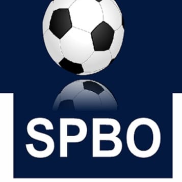 spboscorecom on GETTR