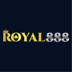 royal888orgph on GETTR