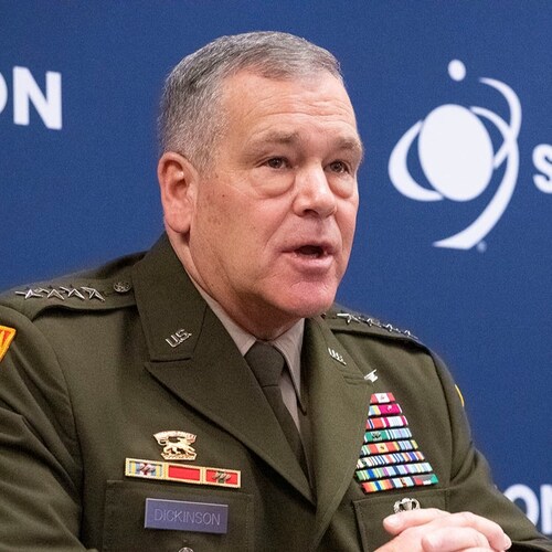 jameshenrydickinson11 on GETTR - Profile and Posts on GETTR