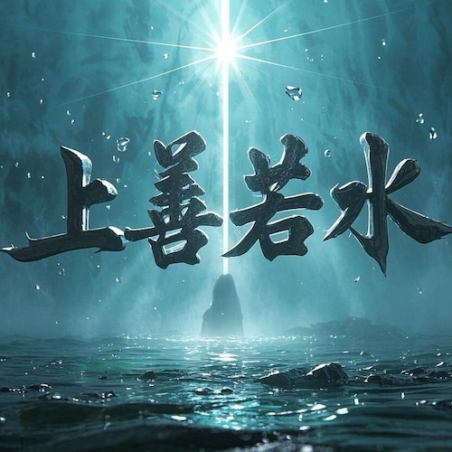 99ydn999999 on GETTR - Profile and Posts on GETTR