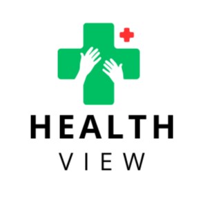 Healthview on GETTR - Profile and Posts on GETTR