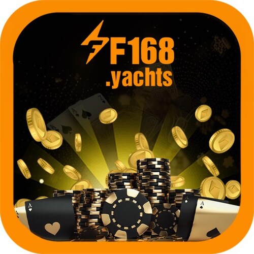 f168yachts on GETTR