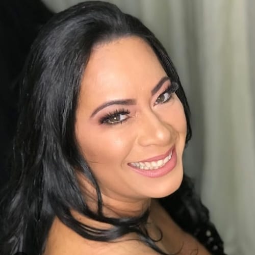 Kim on GETTR - Profile and Posts on GETTR