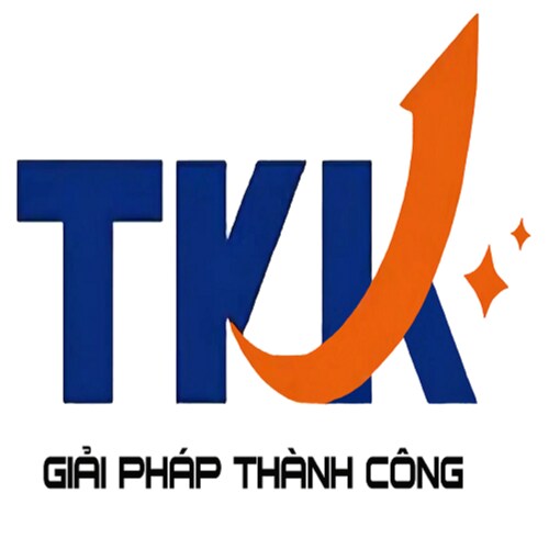 TKK Logistics on GETTR - Profile and Posts on GETTR
