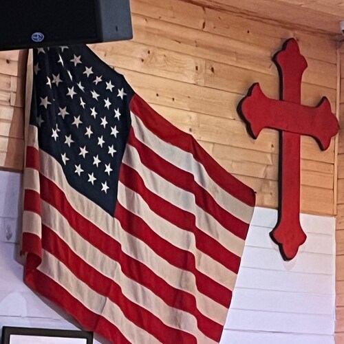 Lynda2024 on GETTR - Profile and Posts on GETTR