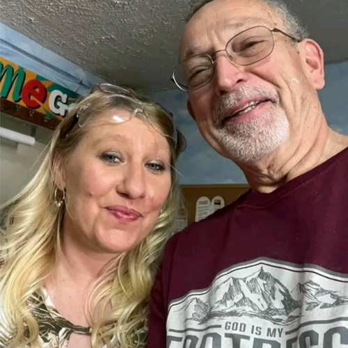 GETTR पर Madison Smith - प्रोफाइल और पोस्ट on GETTR