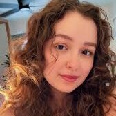 jennifer_8589 on GETTR