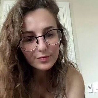 bakerpatricia73 on GETTR - Profile and Posts on GETTR