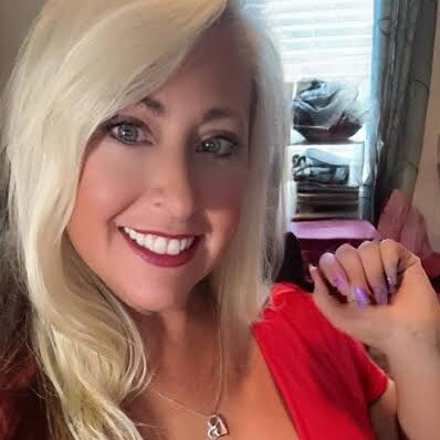 Carolina smith Sandra on GETTR - Profile and Posts on GETTR