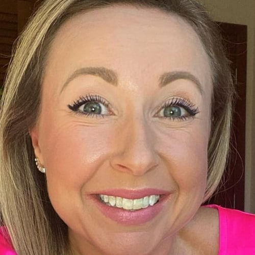 sophiaelijah on GETTR - Profile and Posts on GETTR