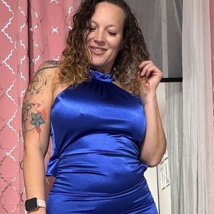 myeuute on GETTR - Profile and Posts on GETTR