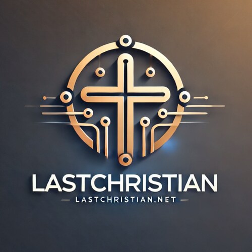 LastChristian on GETTR - Profile and Posts on GETTR