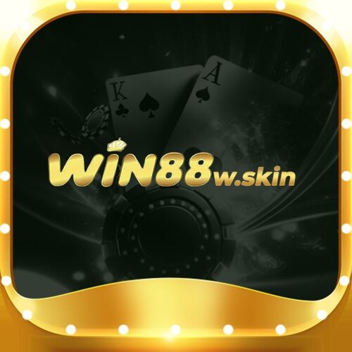 win88wskin on GETTR