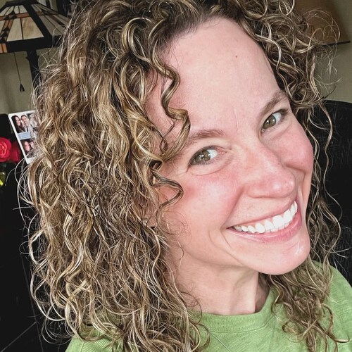 melanie_lopez_baker on GETTR - Profile and Posts on GETTR