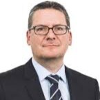 wheway on GETTR - Profile and Posts on GETTR