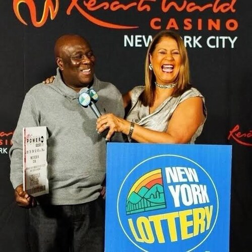 Davejohnson_3571 on GETTR