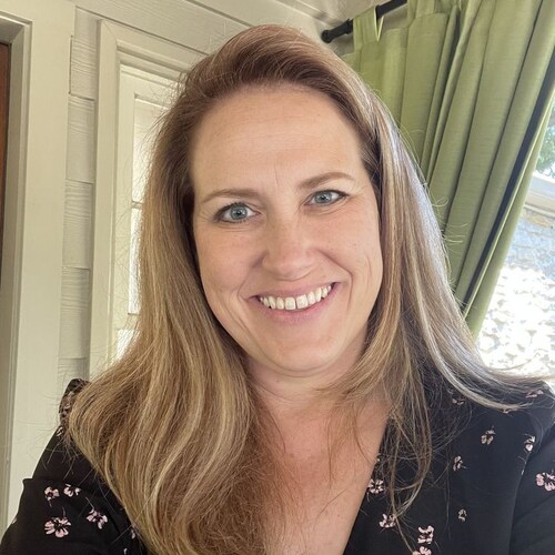 Deborah R. Marshall on GETTR - Profile and Posts on GETTR