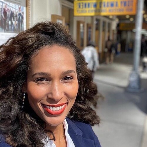 Loren nieces on GETTR - Profile and Posts on GETTR