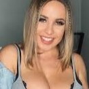 Elizabeth Chris on GETTR - Profile and Posts on GETTR