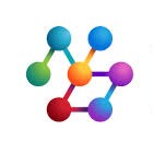 insurancesoftware on GETTR - Profile and Posts on GETTR