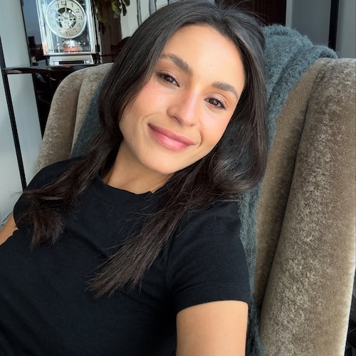 Sandra_Bendraou on GETTR - Profile and Posts on GETTR