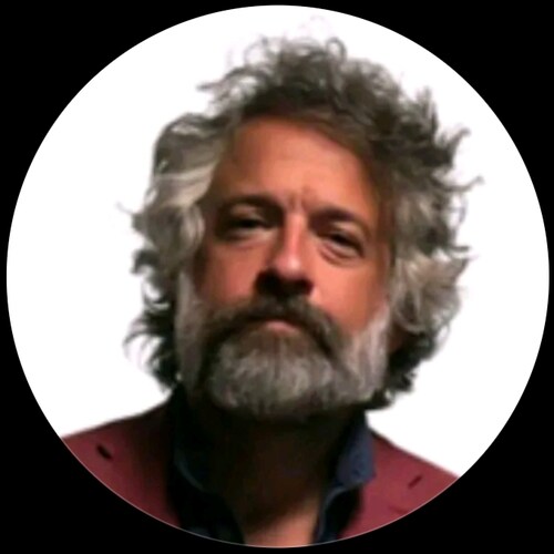 David Clementsyl on GETTR - Profile and Posts on GETTR