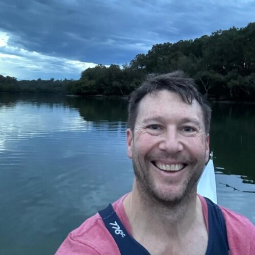 Sam Raymond on GETTR - Profile and Posts on GETTR