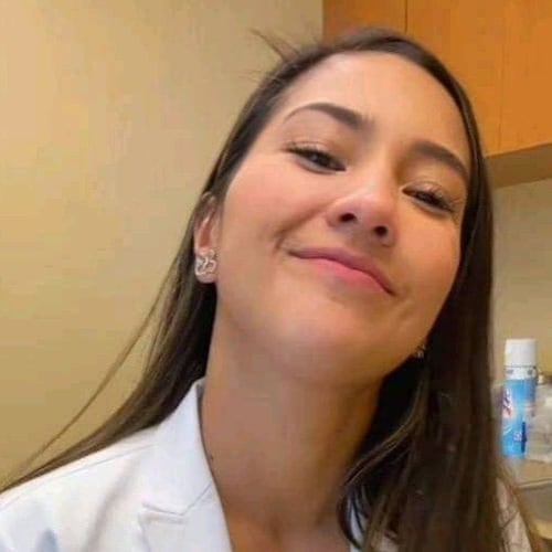 Dr Jennifer Albert on GETTR - Profile and Posts on GETTR