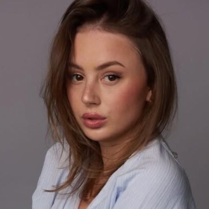 Jennifer on GETTR - Profile and Posts on GETTR