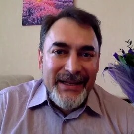 Hubert G on GETTR - Profile and Posts on GETTR